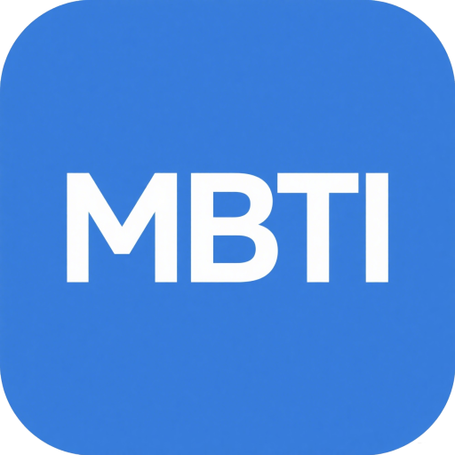 The Best MBTI Types for INFP: A Deep Compatibility Analysis - Persona Key